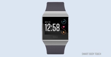 9 Best Waterproof Fitbit For Swimming Reviews (2023)