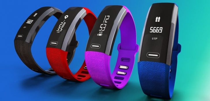 Best Fitbit Alternatives Reviews And Buying Guide 2023