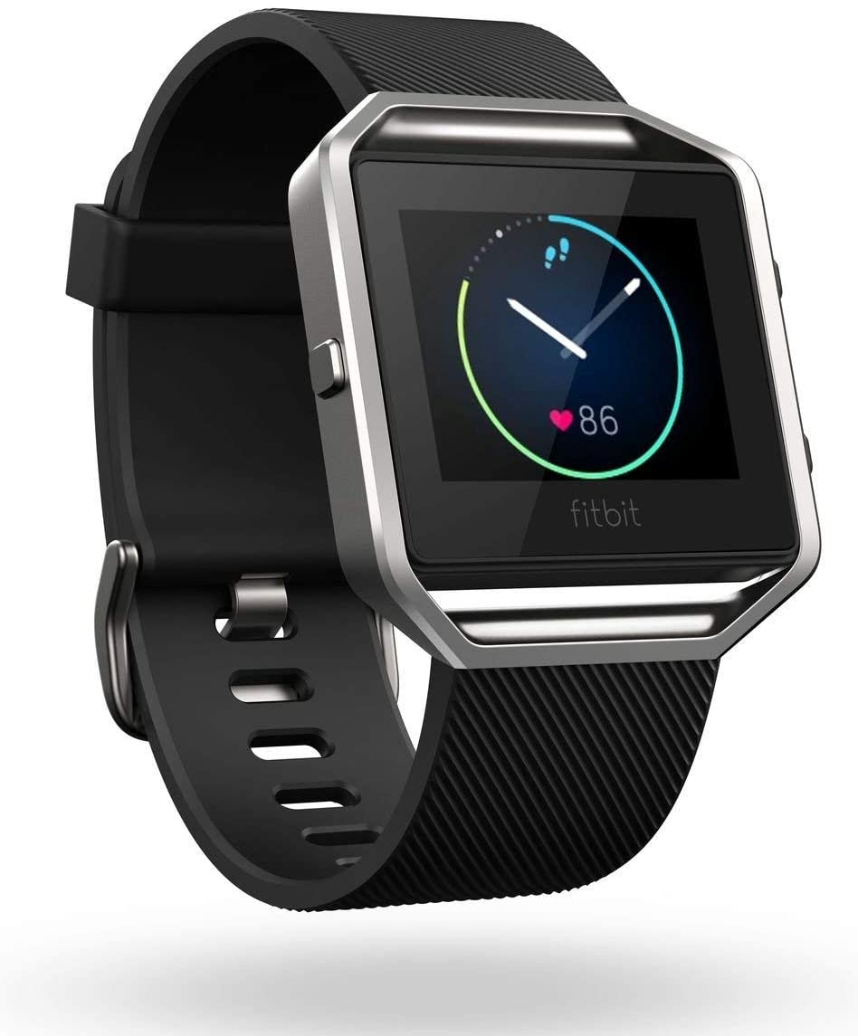 9 Best Fitbit For Men Reviews: Comprehensive Guide 2023