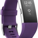 5 Best Fitbit For Men: The Most Comprehensive Guide In 2021