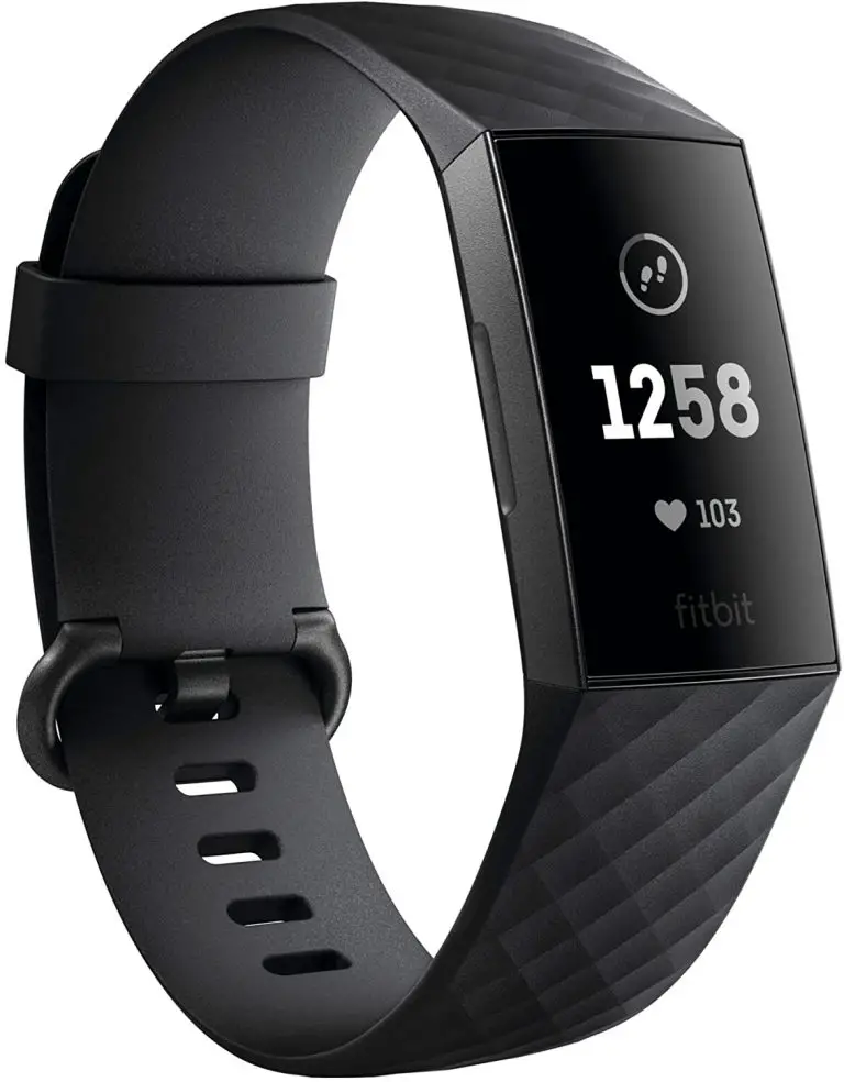 9 Best Fitbit For Men Reviews: Comprehensive Guide 2023