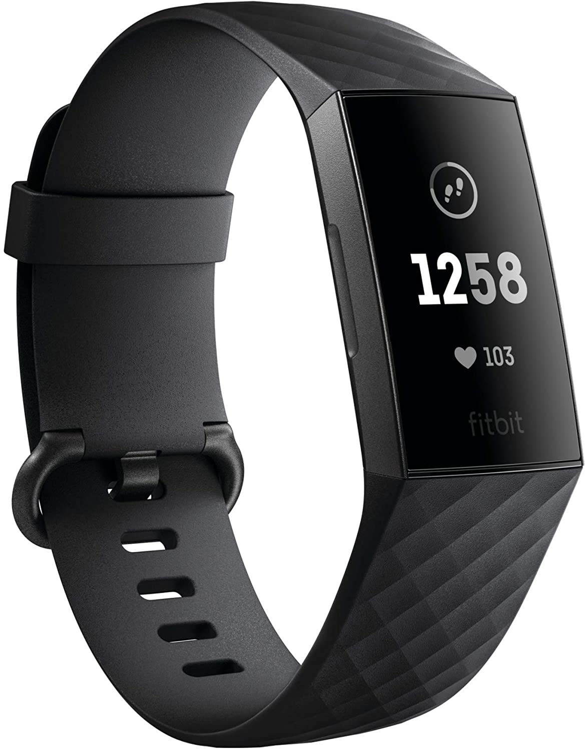 5 Best Fitbit For Men Reviews: Comprehensive Guide 2022