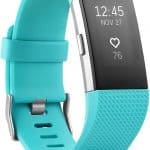 5 Best Fitbit For Women In 2021: Reviews And Buyer’s Guide