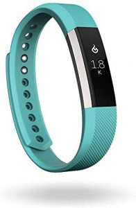 Fitbit Models By Year: Guide To Fitbits By Release Date