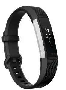 Fitbit Models By Year: Guide To Fitbits By Release Date