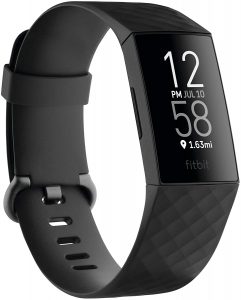 Fitbit Models By Year: Guide To Fitbits By Release Date