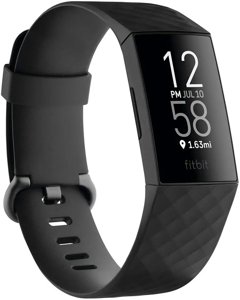 Fitbit Models By Year: Guide To Fitbits By Release Date