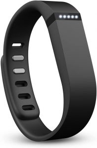 Fitbit Models By Year: Guide To Fitbits By Release Date