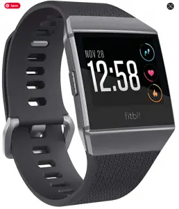 Fitbit Models By Year: Guide To Fitbits By Release Date