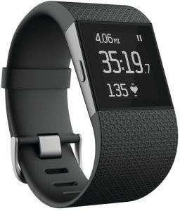 Fitbit Models By Year: Guide To Fitbits By Release Date