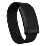 Is Whoop Strap 4.0 Waterproof? - Detailed Answer