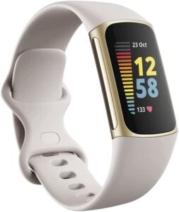 How Do I Find Out What Fitbit I Have? What Fitbit Do I Have?