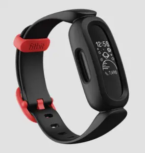 Fitbit Models By Year: Guide To Fitbits By Release Date