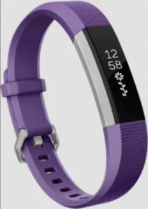 Fitbit Models By Year: Guide To Fitbits By Release Date