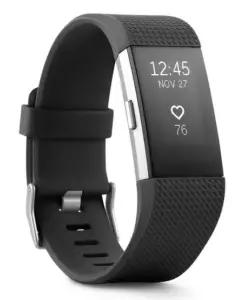 Fitbit Models By Year: Guide To Fitbits By Release Date