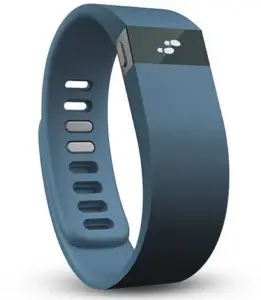 Fitbit Models By Year: Guide To Fitbits By Release Date