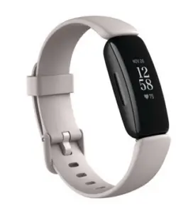 Fitbit Models By Year: Guide To Fitbits By Release Date