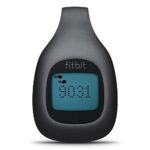 Fitbit Models By Year: Guide To Fitbits By Release Date