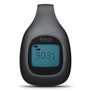 Fitbit Models By Year: Guide To Fitbits By Release Date