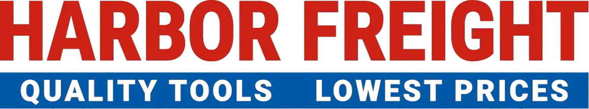 Harbor Freight Tools