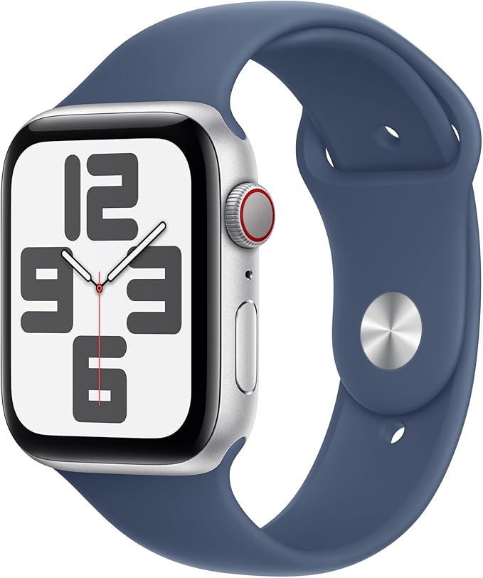 Best Apple Watch for Women in 2025